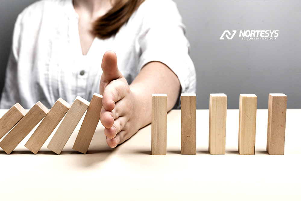 destacada - Nortesys Blog