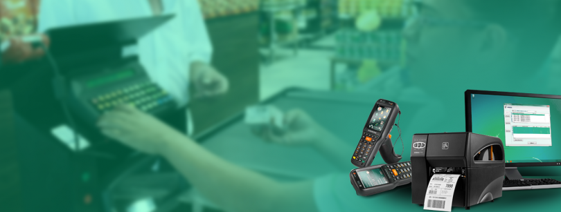 Qual a Importância do PDV - Nortesys Blog